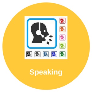 The IELTS Exam – Everything You Need To Know – IELTS Jacky